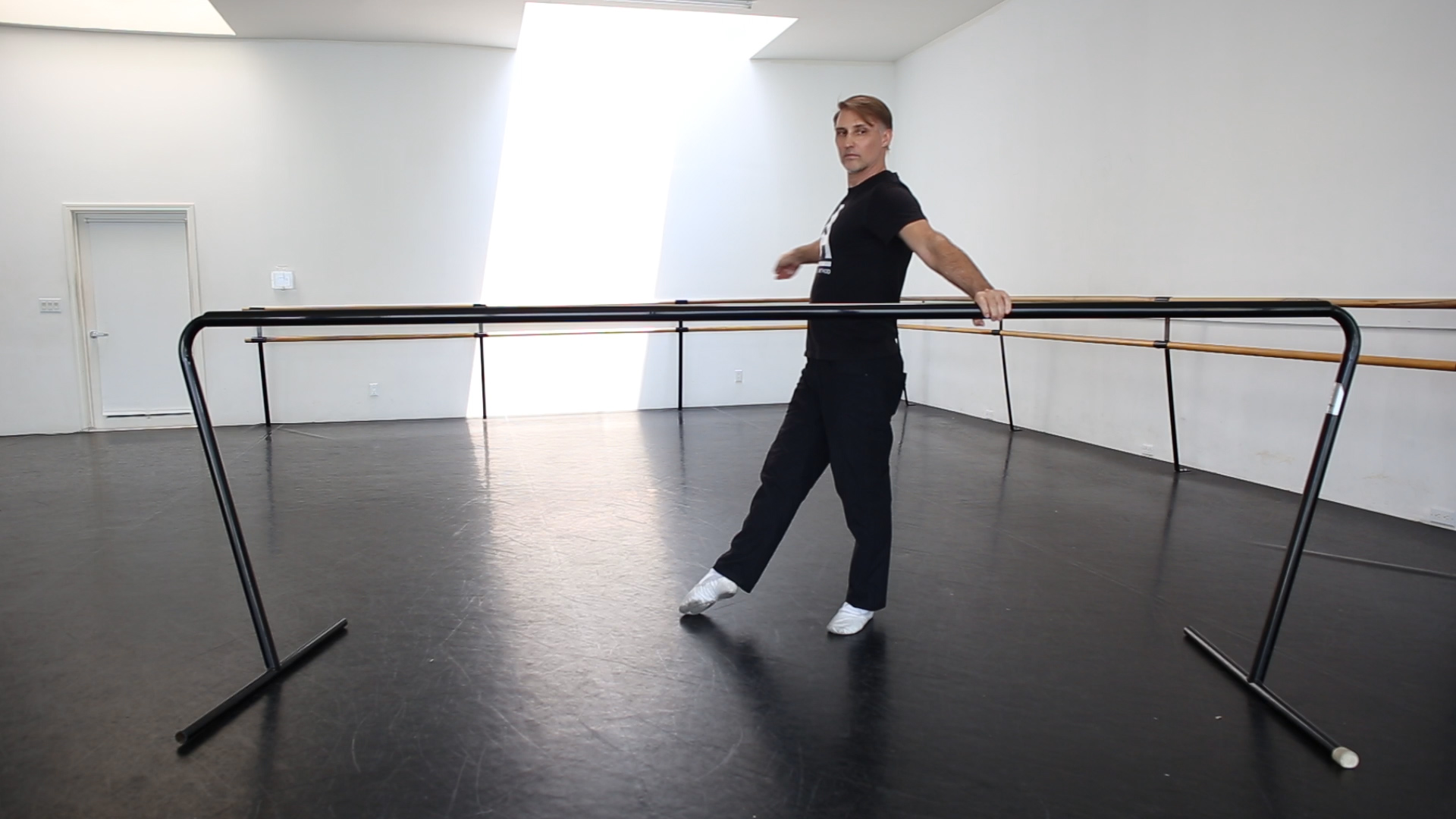 5 Tips For Adult Ballet Beginners – Align Ballet Method Official Site