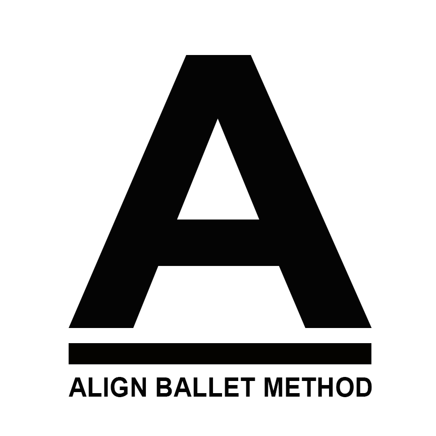 Weekday Main Location Open Adult Los Angeles Ballet Classes – Align ...