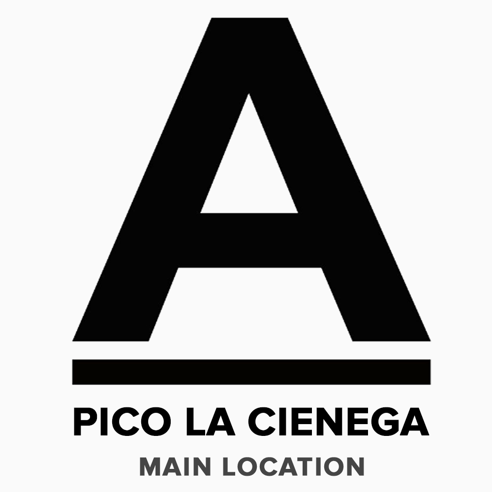 Pico & La Cienega Adult Beginning Ballet Align 2 Starting Thu Feb 27 to ...
