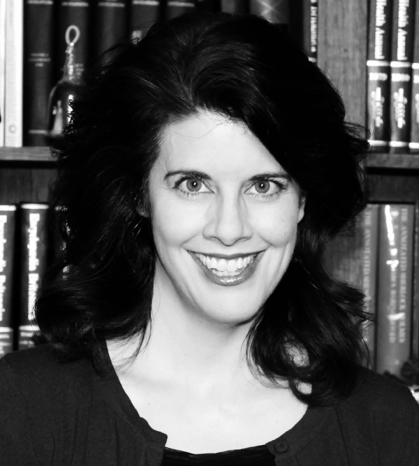 A Ballet Journey: Finding Art in Exercise – Align Ballet Method ...