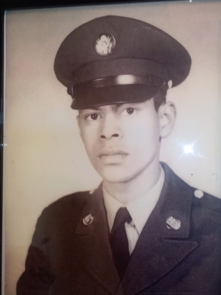 Andy Torres: A Tribute to My Mentor and Friend – Align Ballet Method Official Site